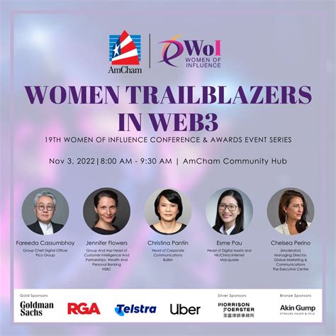 Statistical Data Shows Womens Representation Is Still Relatively Low