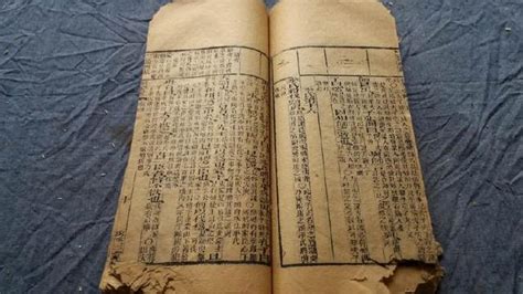 趙普靠半部論語治天下，劉備和諸葛亮卻不讓後主劉禪學的真相 每日頭條