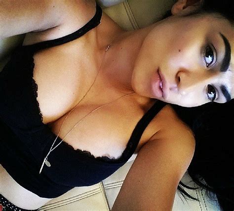 Cassie Steele Nude Porn Pictures Xxx Photos Sex Images 4060271 Pictoa