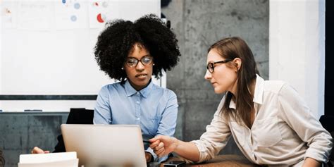 Docusign Certified Consultant：docusign信封id的设置 知乎