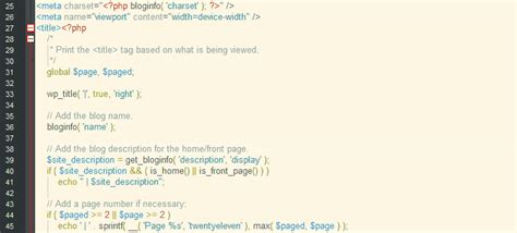 15 Best Notepad Colour Themes 15 Best Notepad Colour Themes