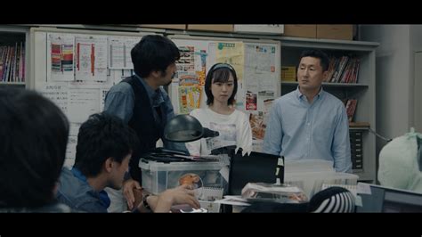 Filejoker Exclusive Jmovie Goodbye Bad Magazines Akiba Online Com