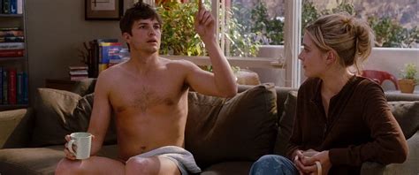 No Strings Attached [2011] No Strings Attached Image 25248142 Fanpop