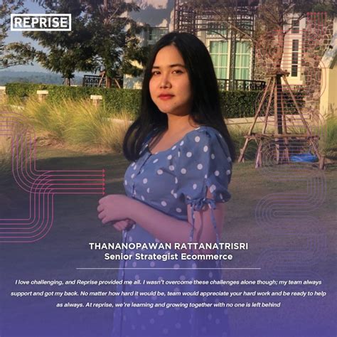 Ipg Mediabrands Thailand On Linkedin Reprisethailand Reprise