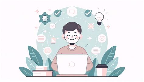 Testing Strategies For Cloud Native Applications Arjun Iyer Posted On