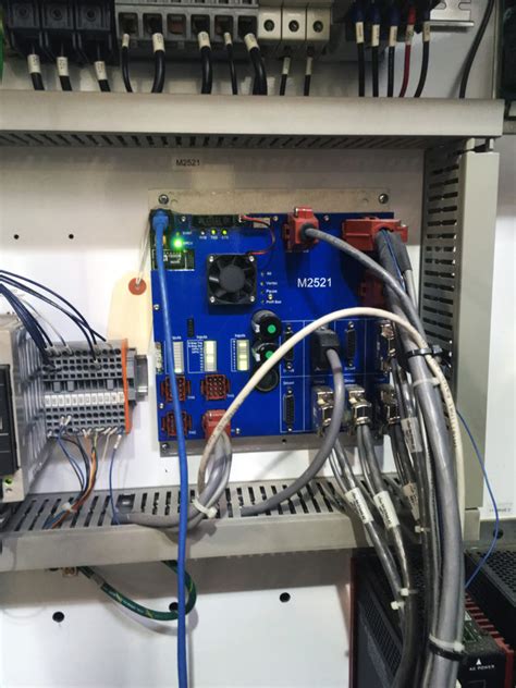 MultiCam Axis CNC Router X Gantry C SOLD MultiCam Axis CNC Router X Gantry C SOLD