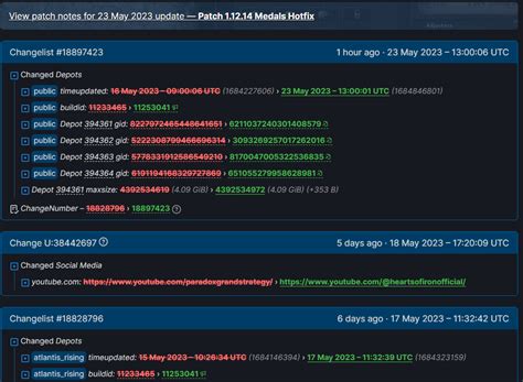 What Is Hoi4 Downloading Paradox Interactive Forums
