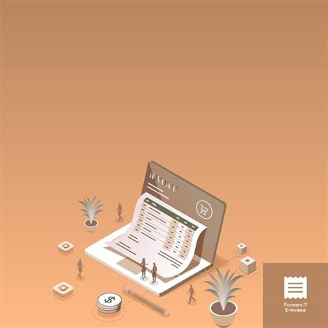 Why Regional E Invoicing Compliance Is A Strategic Advantage Pioneers It