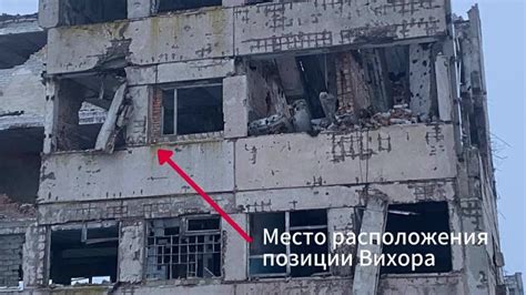 Военные следователи Следственного комитета России продолжают работу по выявлению и расследованию