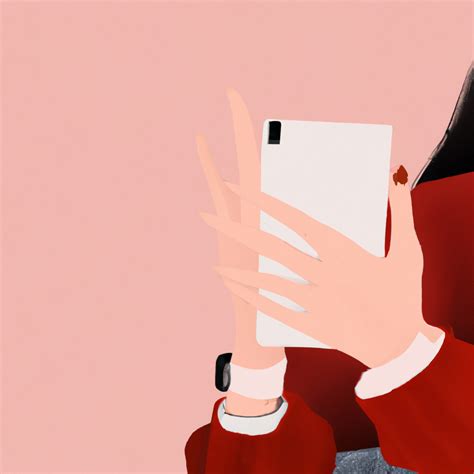 Why Paid Virtual Sms Verification Is Worth It For Whatsapp Darksms