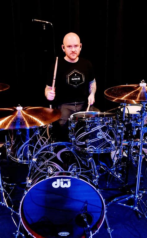 Sonicflood Home Facebook