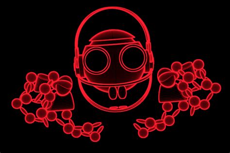 Edge Render Thread Blender Tests Blender Artists Community