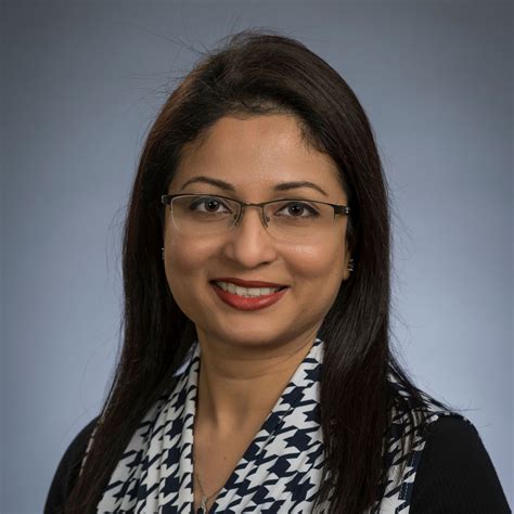 Sultana R Akhter Md Ocotillo Internal Medicine Associates