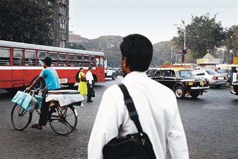 Csrd Guidance And Double Materiality Assessment For Ifu Ramboll Group