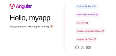 Angular Email Validation Set Up Angular Project If You Havent By Ittrainerbengaluru Medium