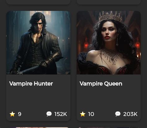 Ios Ads Were An Instant Remove Rchaiapp