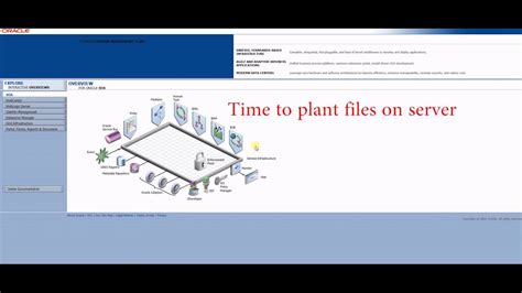 Hacking Oracle Forms And Reports 116 YouTube