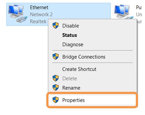 Adding Non Kestrel Ip Cameras To Kestrel Nvr Qvis Support