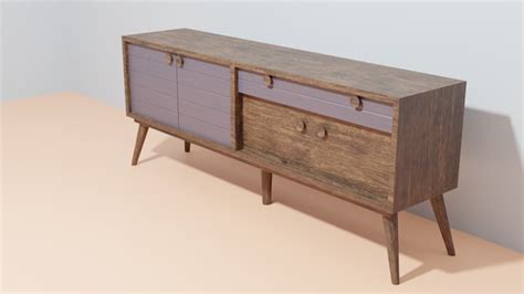 Model 3d Game Ready Assets By Ismailyazici Fiverr