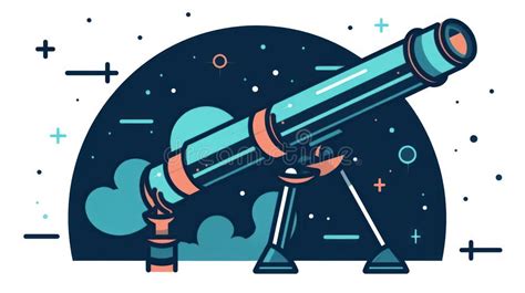 Astronomical Data Stock Illustrations 607 Astronomical Data Stock