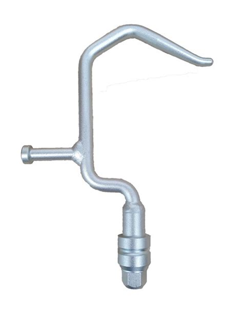 D형 후크 간접활선 작업용 공구 가나상공