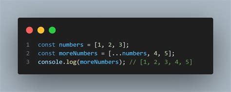 Abdul Rasheed Shaik On Linkedin Javascript Codingtips