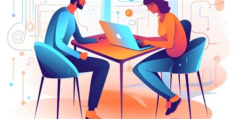 mastering react interview top common questions and best practices r devto