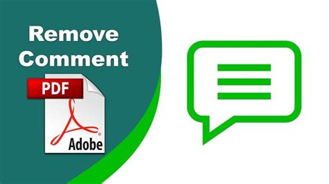 sajib shekh on linkedin how to delete all the comments from a pdf file