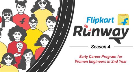 upasana singh on linkedin flipkartrunway womenintech internshipopportunity 12 comments