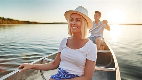 Get Private Antimalarials In Chiswick Book Online