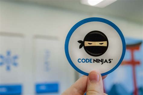 CODE NINJAS Updated September 2025 15 Photos 1793 W Chinden Blvd Meridian Idaho