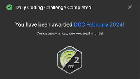 Varun Allagh On Linkedin Leetcode Leetcodestreak Codingninjasstudio