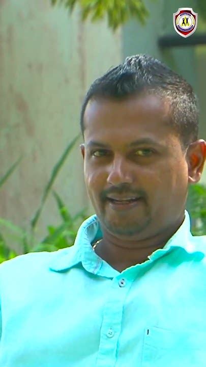 ජාතික යොවුන්‌ සේනාංක Success Story Youtube