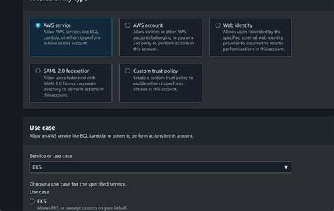 Install Sonarqube On Ubuntu Machine And Docker By Usman Barakat Medium