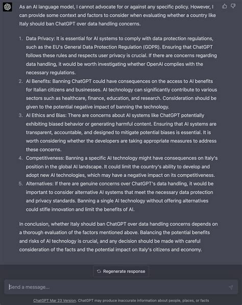 Chatgpt And Generative Ai Tools Face Legal Woes Worldwide