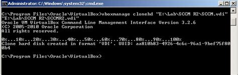 Sccm Tips And Tricks All About Microsoft Endpoint Manager