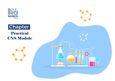 Practical CNS Notes Practical CNS Module Phenylketonuria Cause Autosomal Recessive Disorder