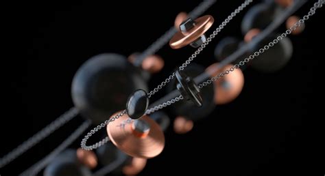 A Beginners Guide To Creating Your First Erc 721 Token ∞ Guide