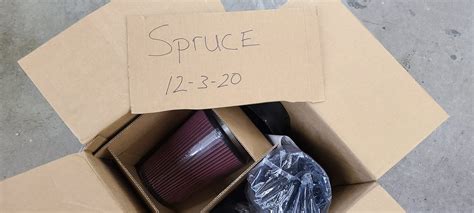 Jlt 148 Super Big Air New In Box