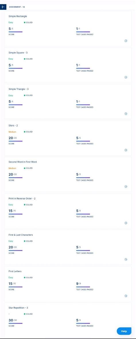 anusha tumma on linkedin nxtwave nxtwaveteam nxtwaveccbp nxtwaverahulattuluri