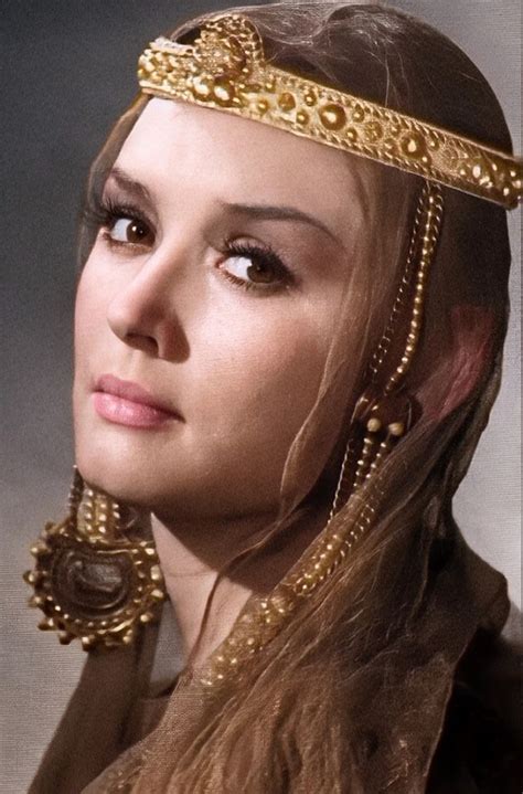 Vera Alentova Вера Алентова Beautiful Actresses Actresses Most