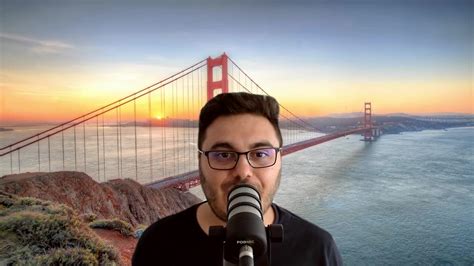 Dev Bg Home Facebook