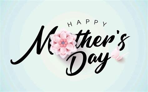 vasvi ilwadi on linkedin like thankyou motherdaughter mottherday motherlove mothercare…