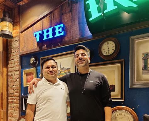 Vikas Mittal On Linkedin Testing Ai Llms Tribeqonf Softwaretesting