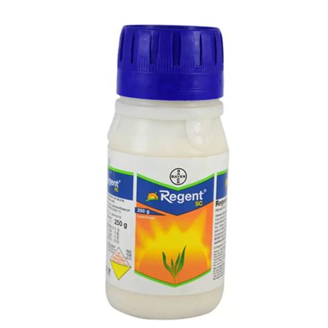 How To Control Chilli Thrips Best 5 Insecticide