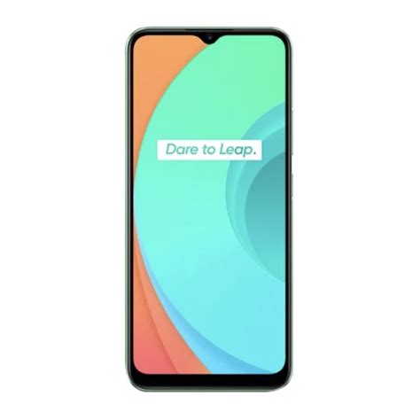 Realme C Price In The Philippines And Specs Tech Pilipinas