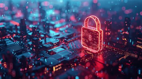 What Is Aws Certified Security Speciality Cloud Wizard