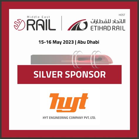 Middle East Rail And Saudi Rail On Linkedin Merail Railindustry Railtechnology Transportation