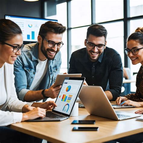 Nocode Nocodesolutions Appdevelopment Futureinnovation Nocodeminute