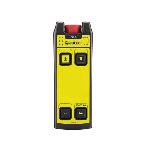 T4b T4c Gamme Lift Efa Revendeur Officiel Autec